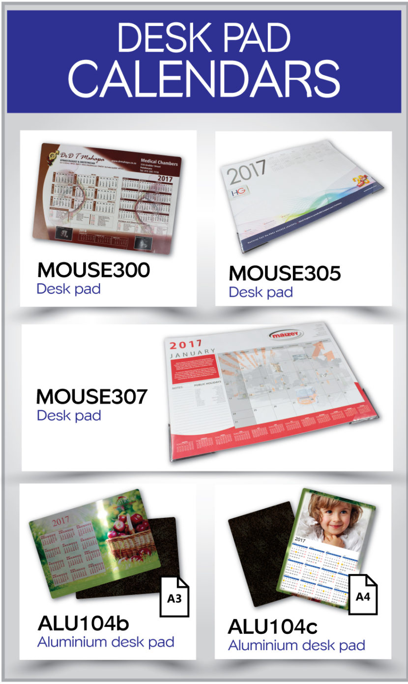 desk_pad_calendars - Domantra Designs